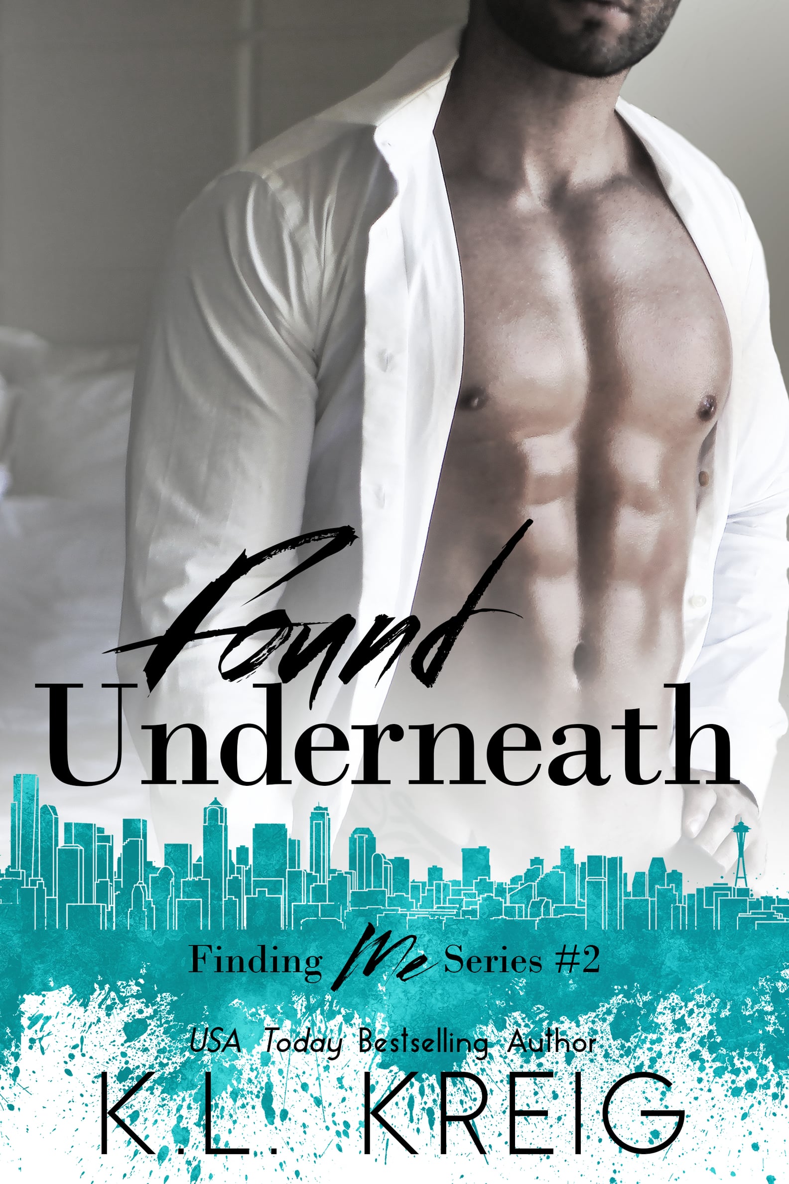 Sexy Books Out May 2017 Ps Love