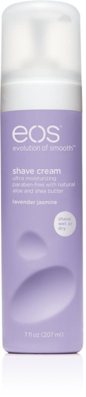 Cruelty-Free Beauty Products | POPSUGAR Beauty