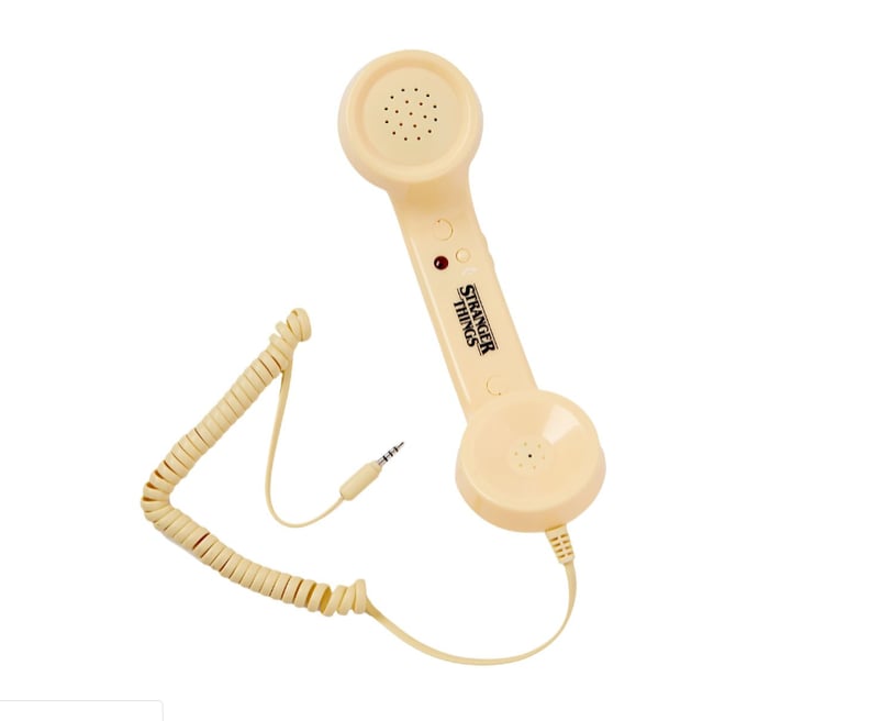 13 Stranger Things Halloween Decorations Fit For Hawkins | PS Home