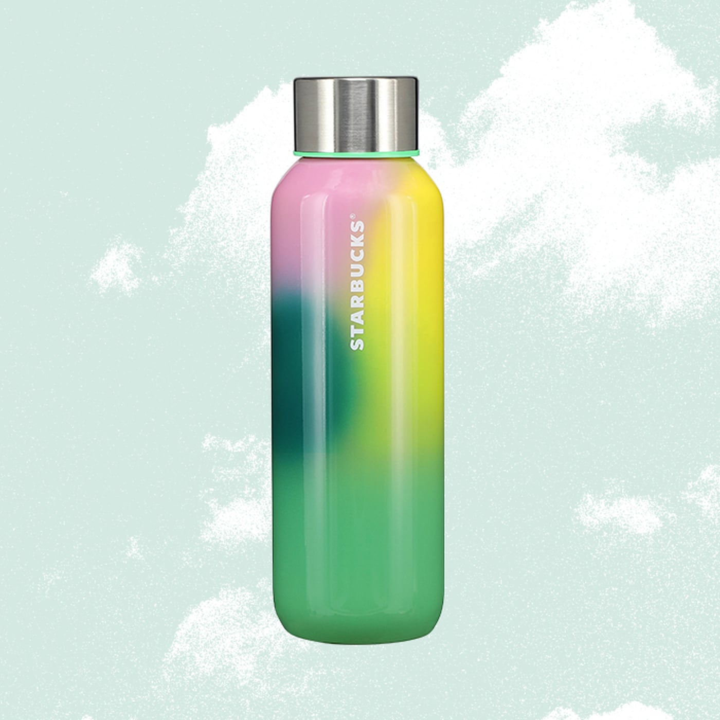 See Starbucks Spring 2023 Cups and Tumblers | PS Food