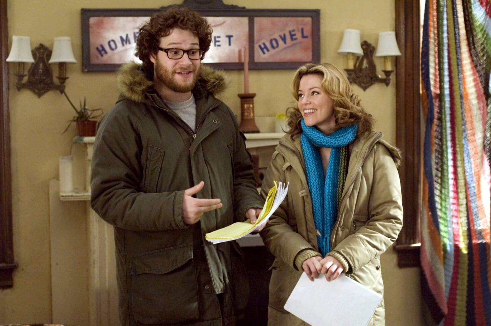 2000s Romantic Comedies on Netflix | PS Entertainment