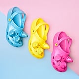 Peeps-Themed Crocs Are Now a Thing | POPSUGAR Food