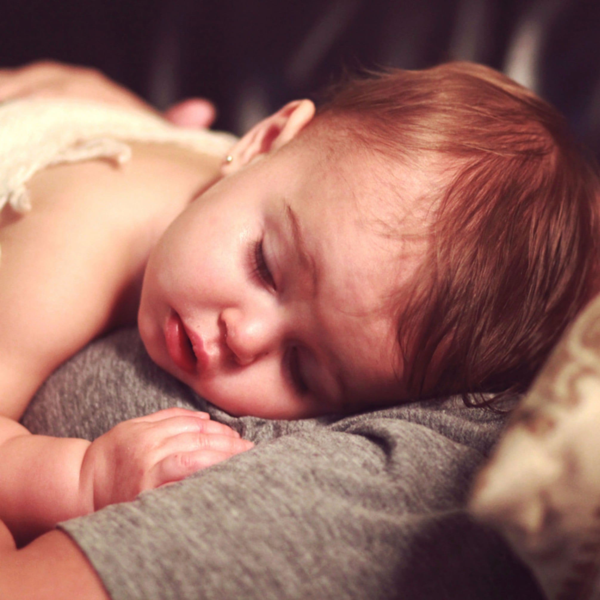 Fever Stickers For Sick Children | PS Family