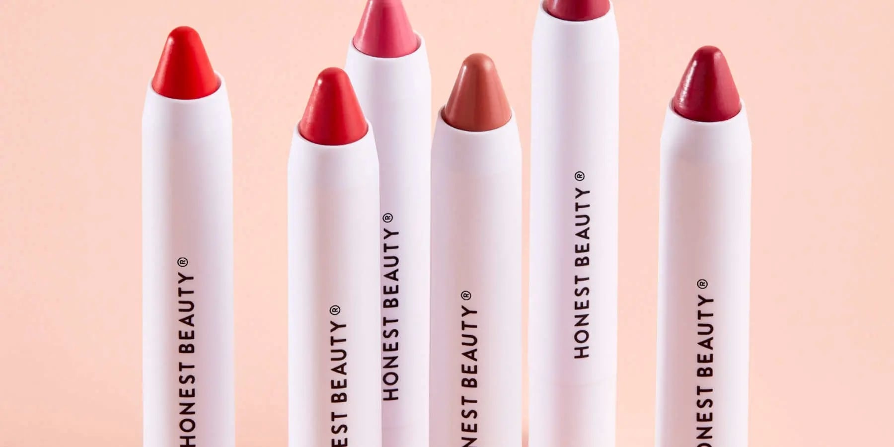 Best Honest Beauty Products | PS Beauty