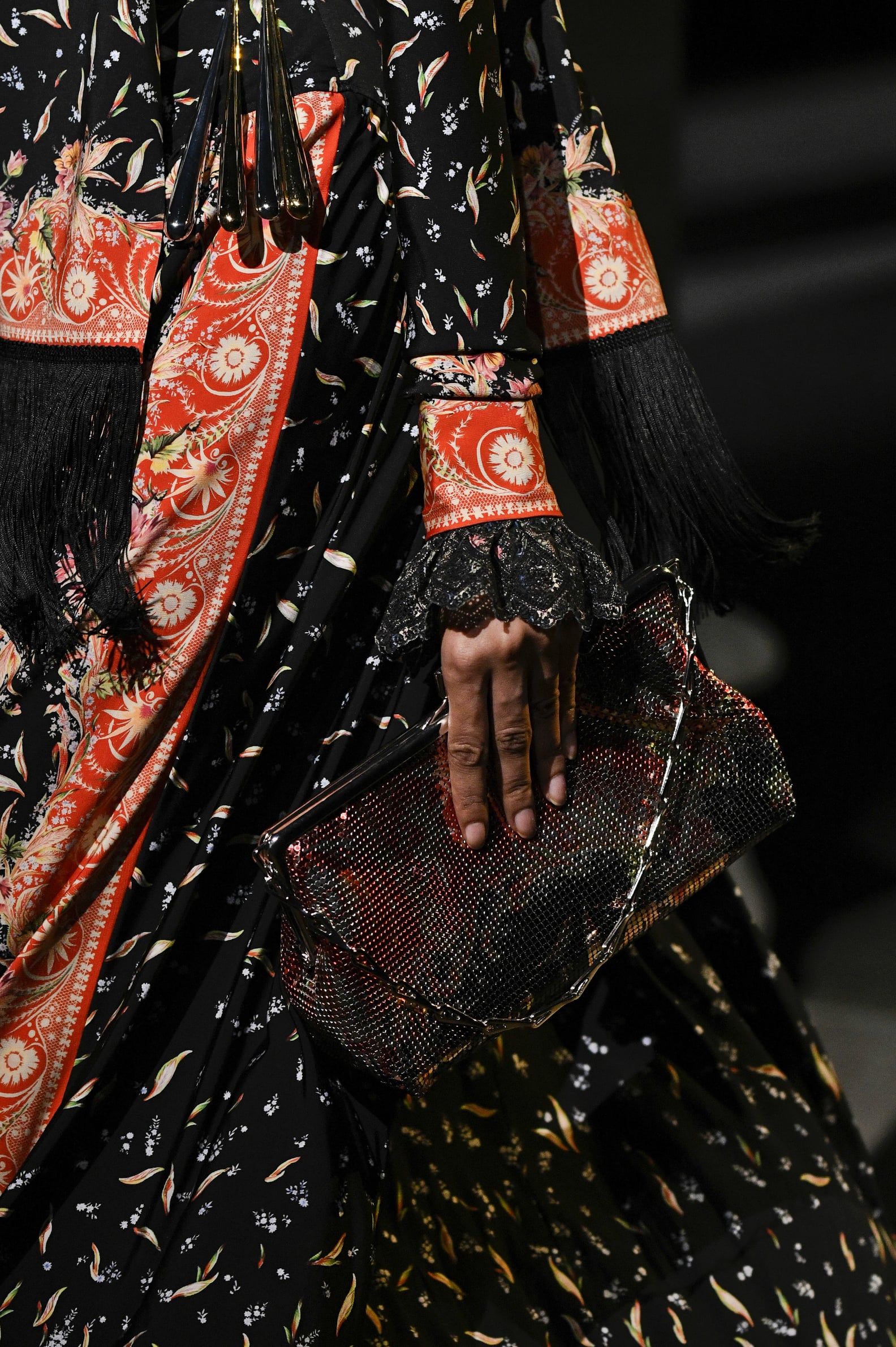 The Best Bags From Fashion Week Fall 2020 | PS Fashion
