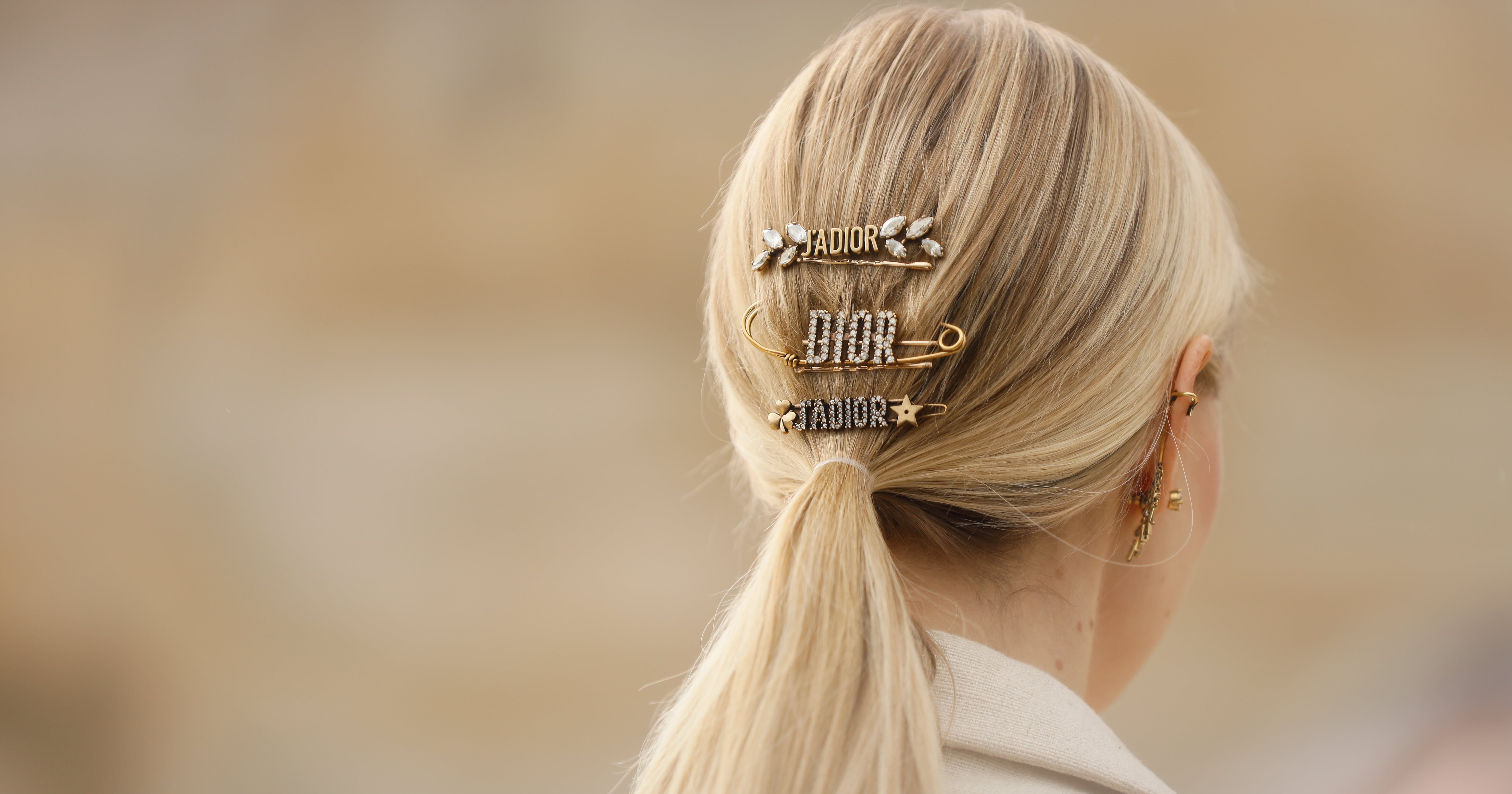 How to Prepare For Your First Hair-Color Appointment | POPSUGAR Beauty