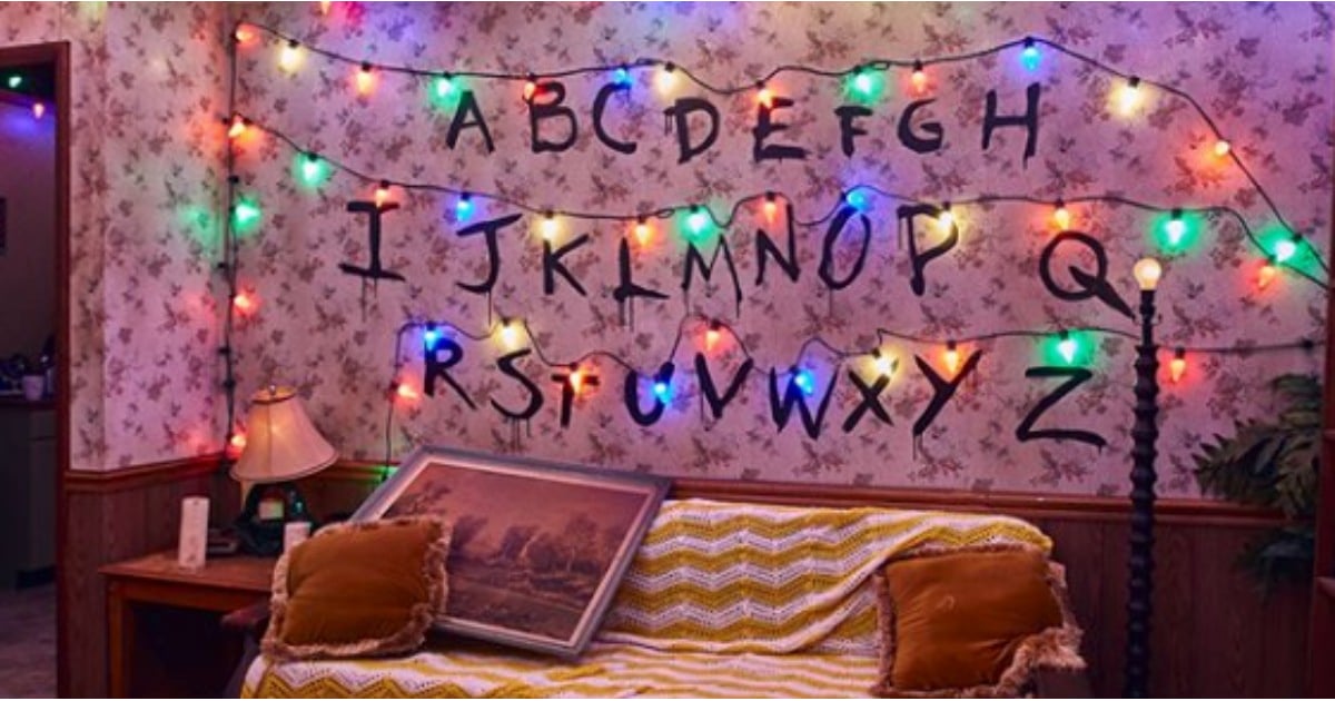 What Is an RIP Tour at Universal Halloween Horror Nights? | POPSUGAR ...