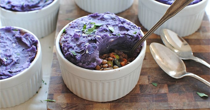 Recipes That Use a Ramekin | POPSUGAR Food