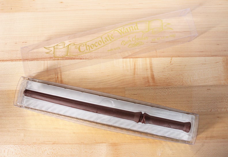 Candy From the Wizarding World of Harry Potter | POPSUGAR Food