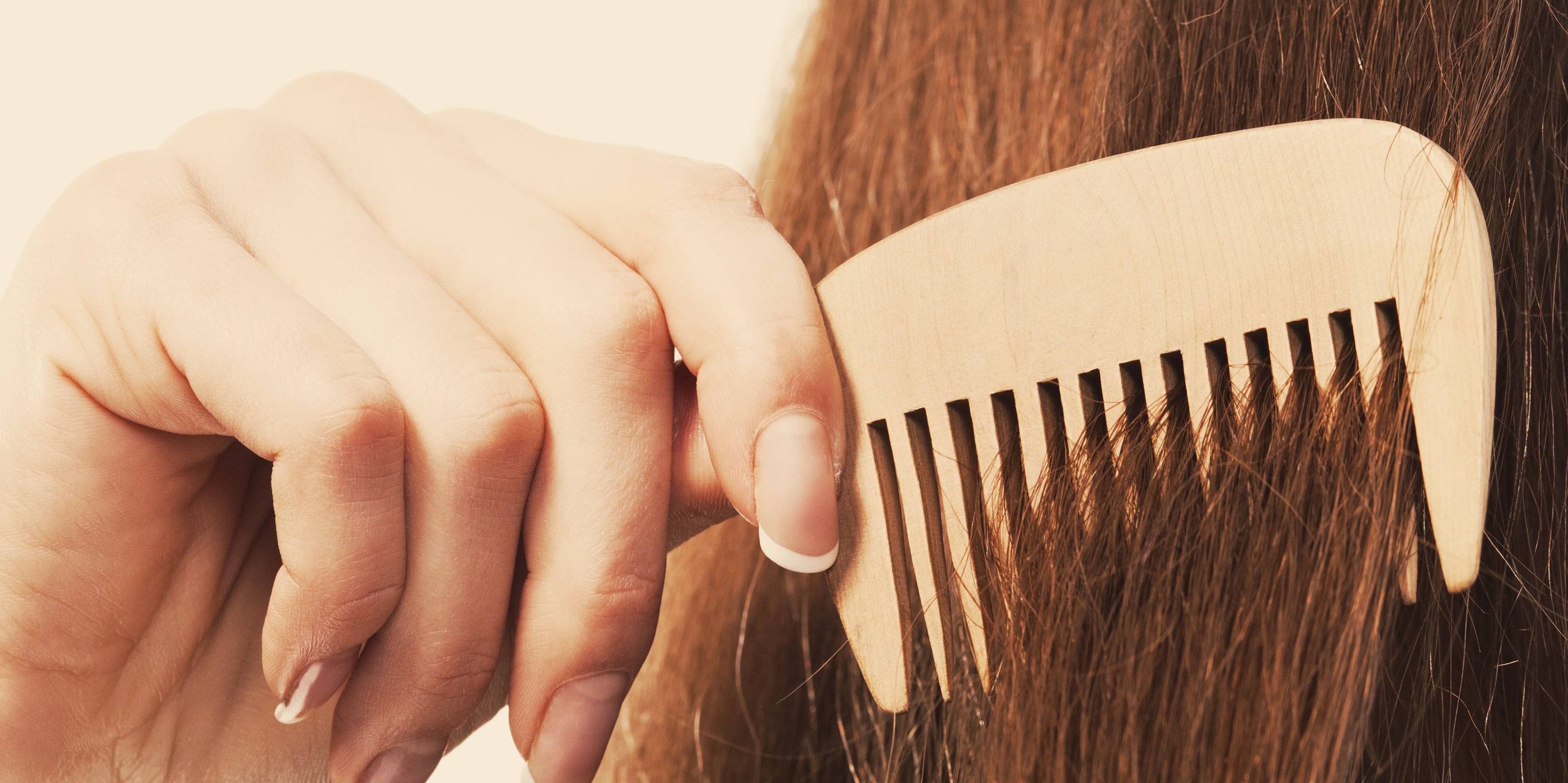 How to Style Thin Hair and Best Products to Use | POPSUGAR Beauty