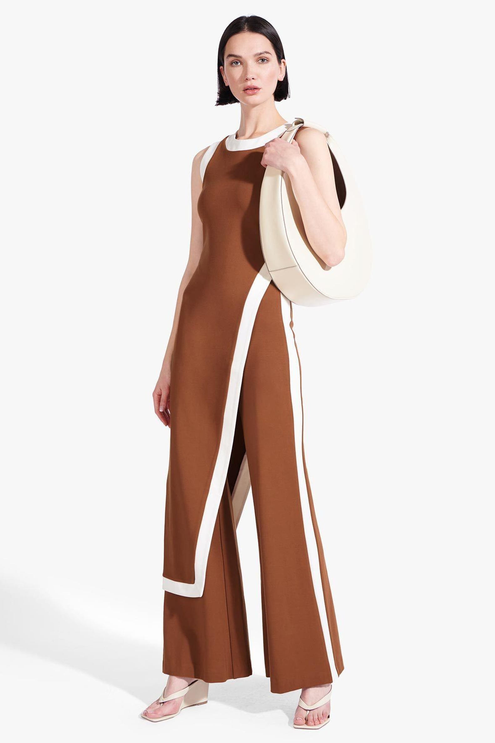 STAUD Clothing Review | PS Fashion