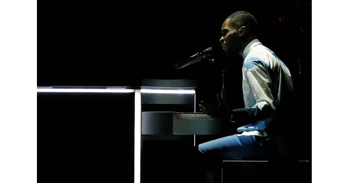 Dave at the 2020 BRIT Awards | Dave’s Performance at the 2020 BRIT ...