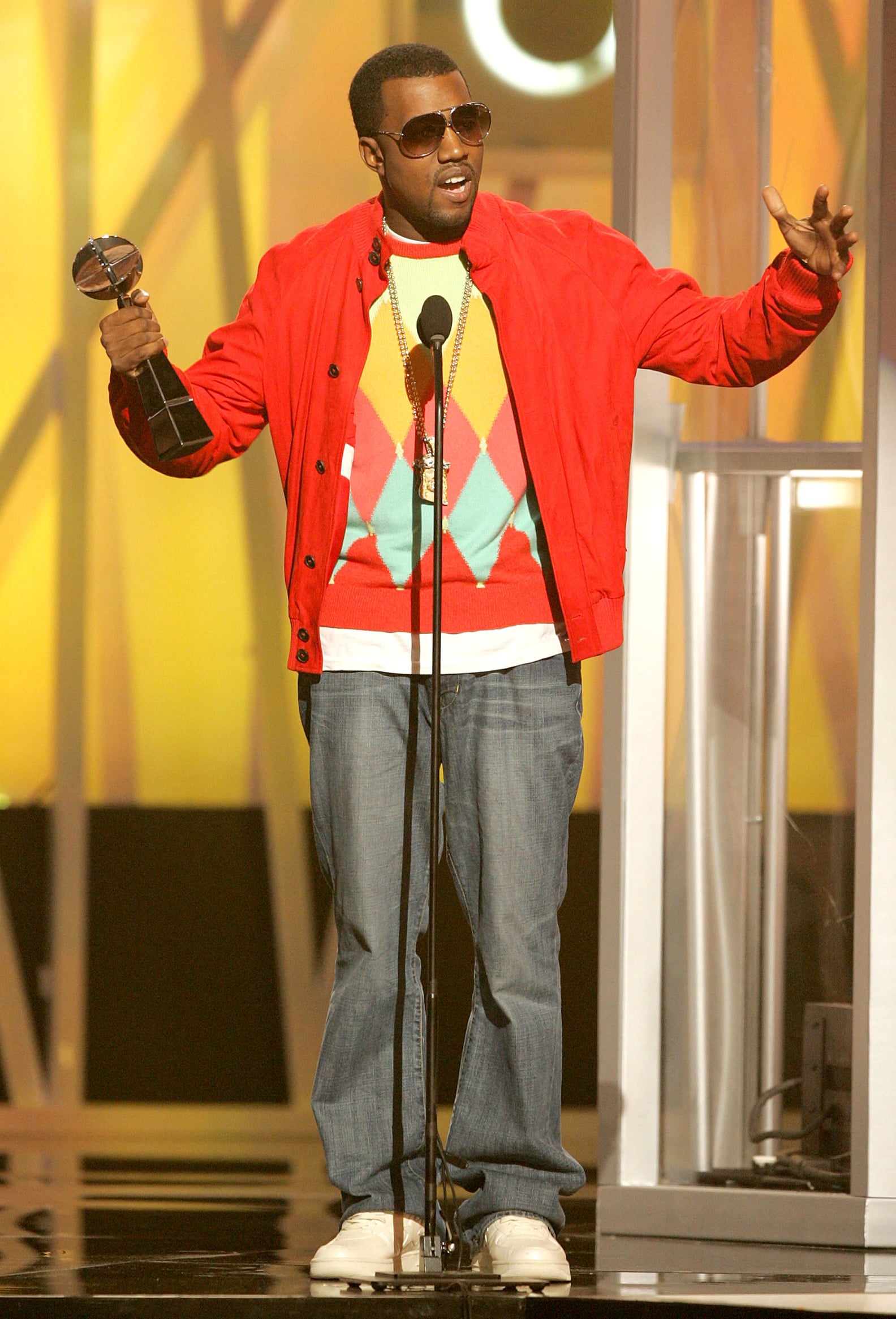 Hot Guys in Sweaters | PS Love