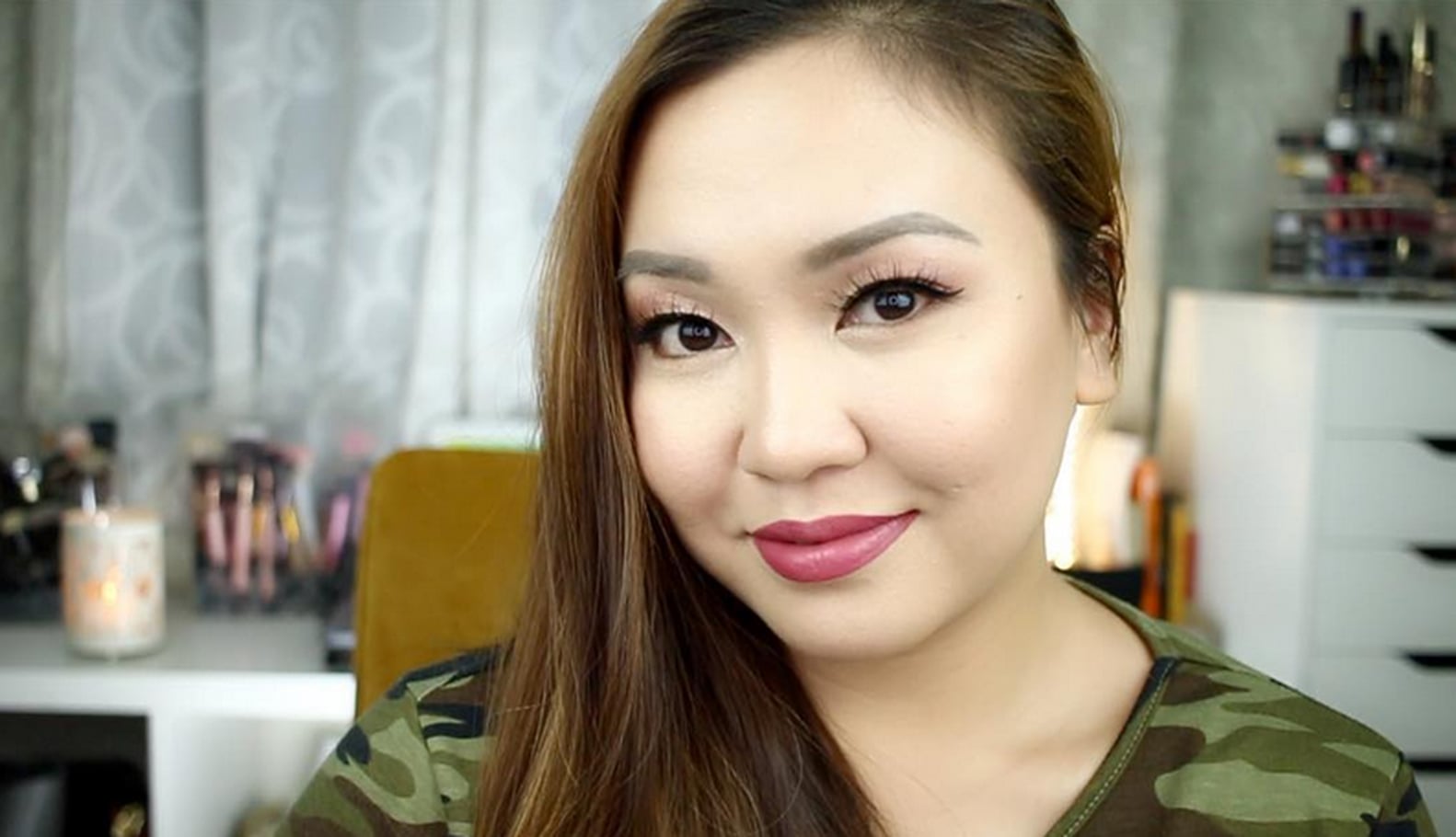 Filipina Beauty Bloggers | PS Beauty