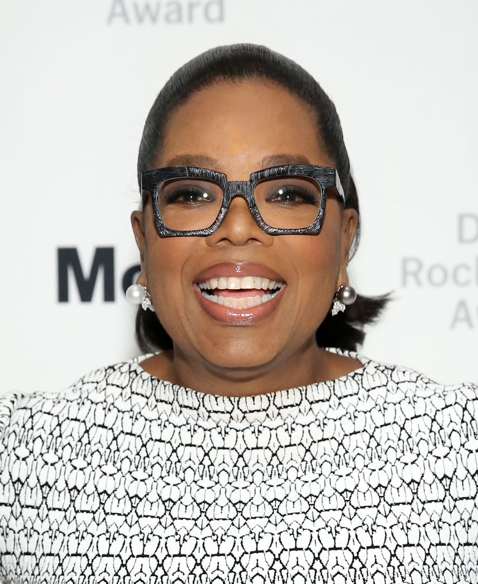 Benefits of Being Left-Handed | PS Family