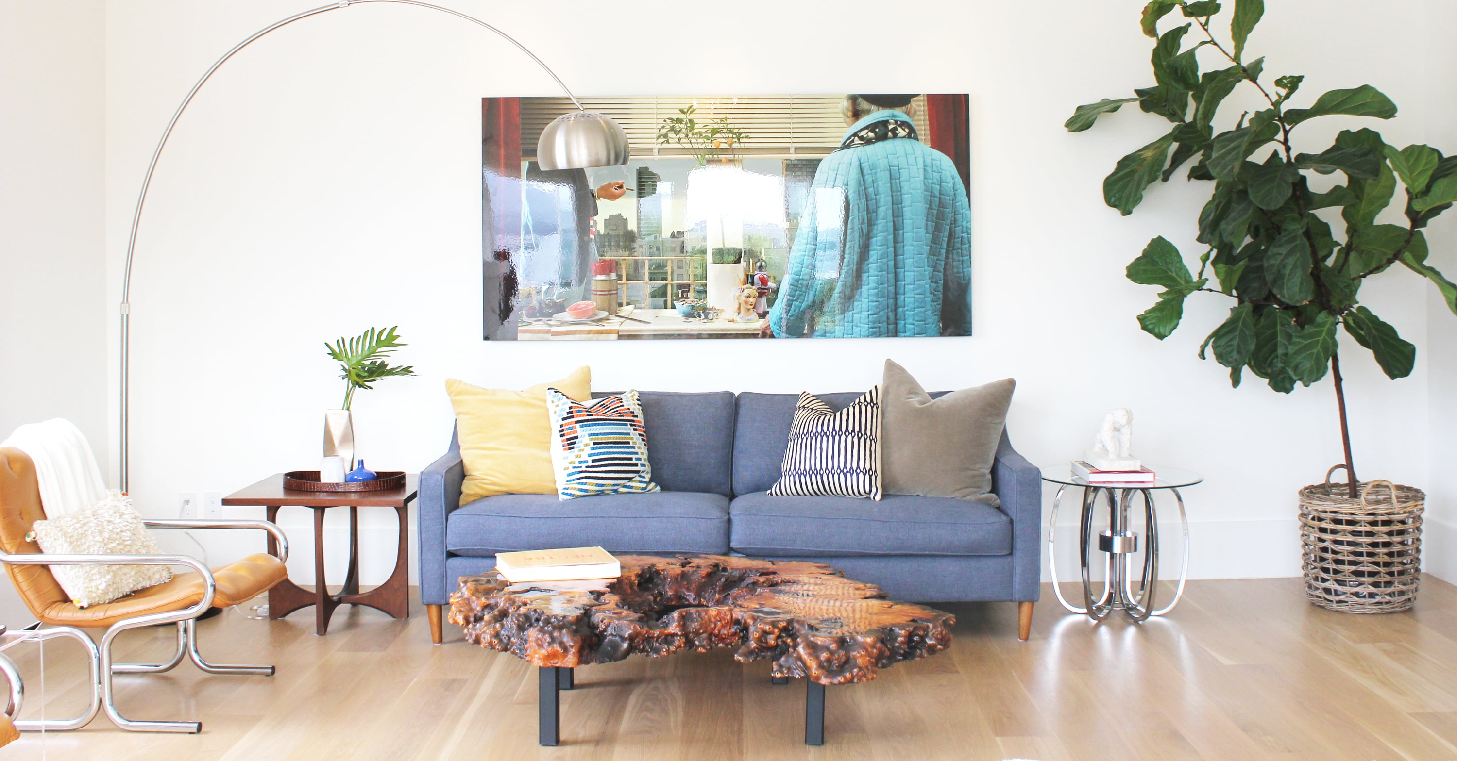 Happy Home Decorating | PS Home