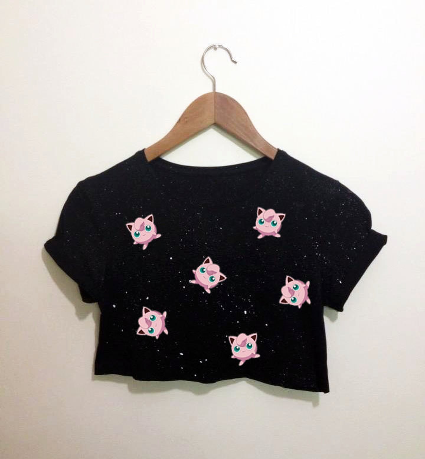 Pokemon Gifts | PS Tech