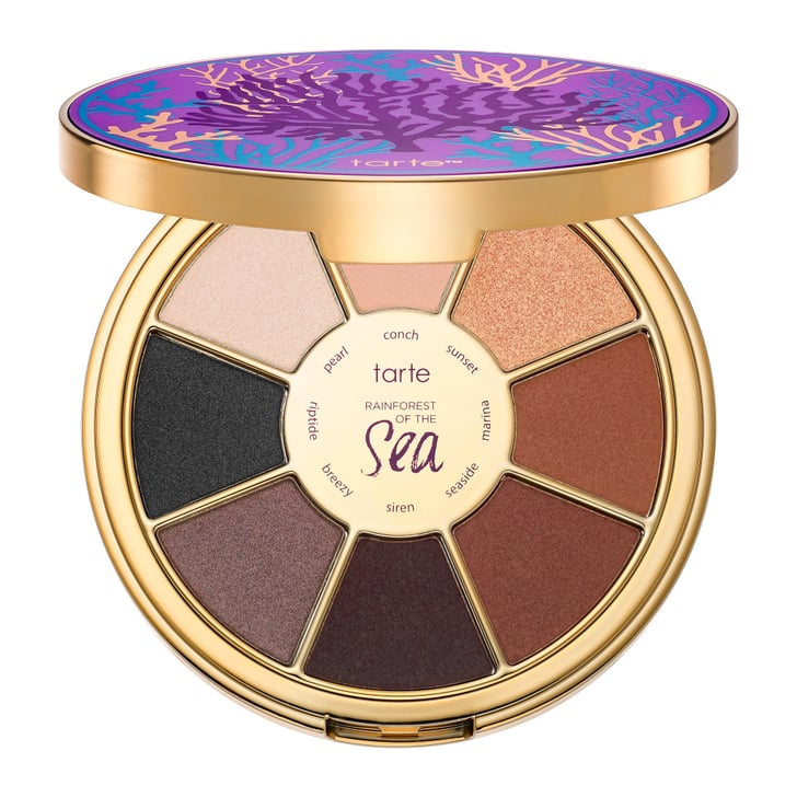 Sephora Weekly Wow Sale | August 17-23 2017 | POPSUGAR Beauty