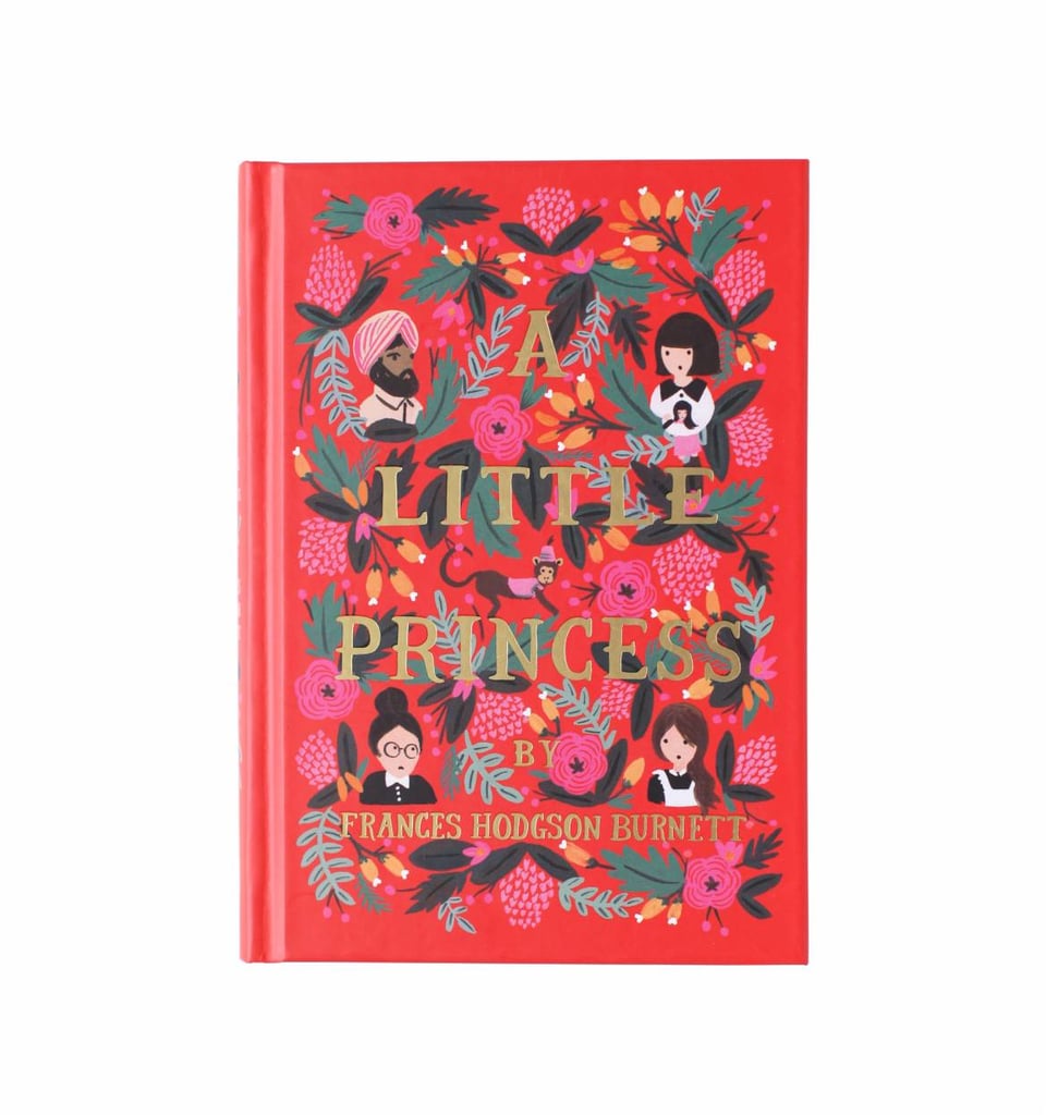 Cheap Valentine's Day Gifts | POPSUGAR Smart Living