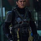 Suicide Squad Pictures | POPSUGAR Entertainment