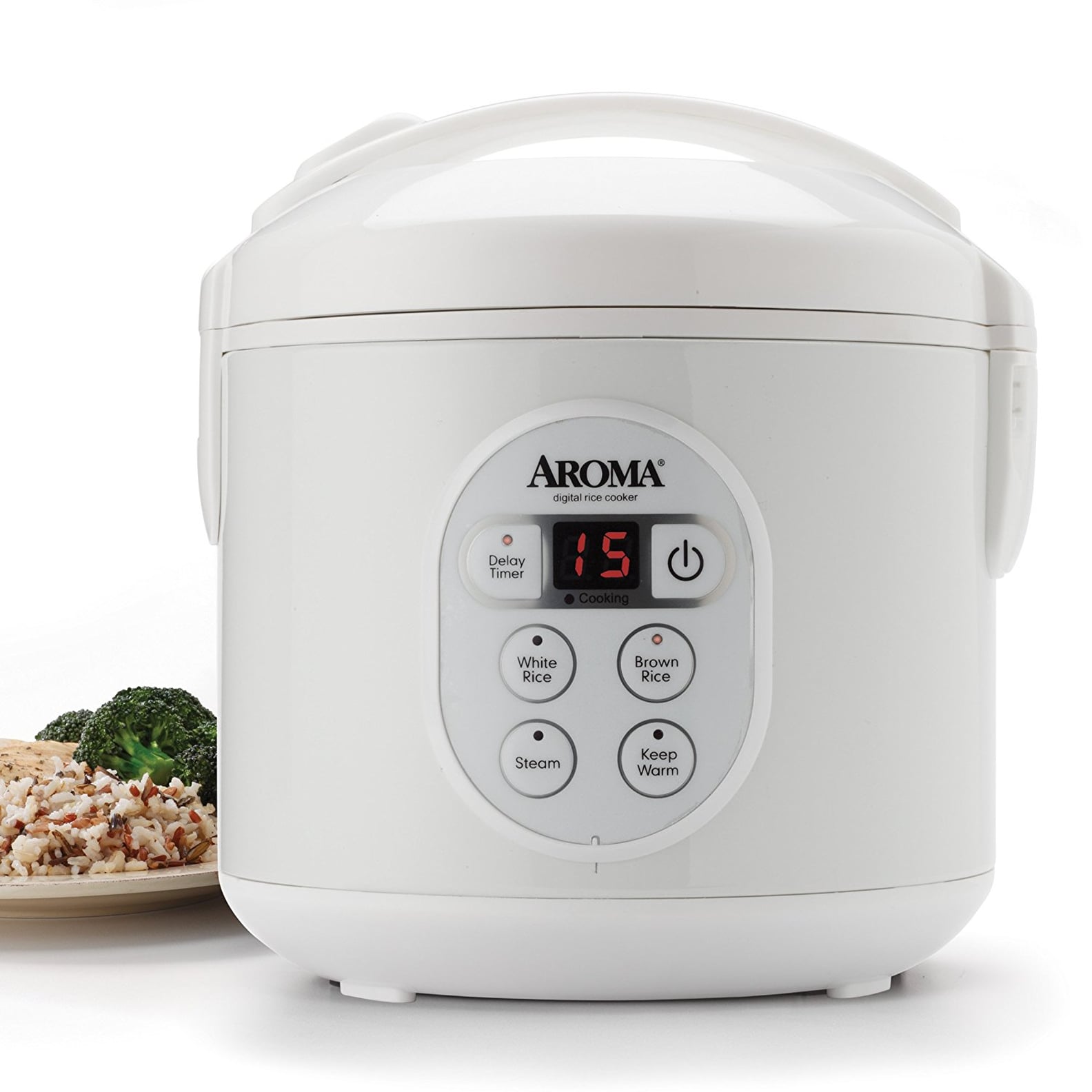Best Rice Cooker | PS Family