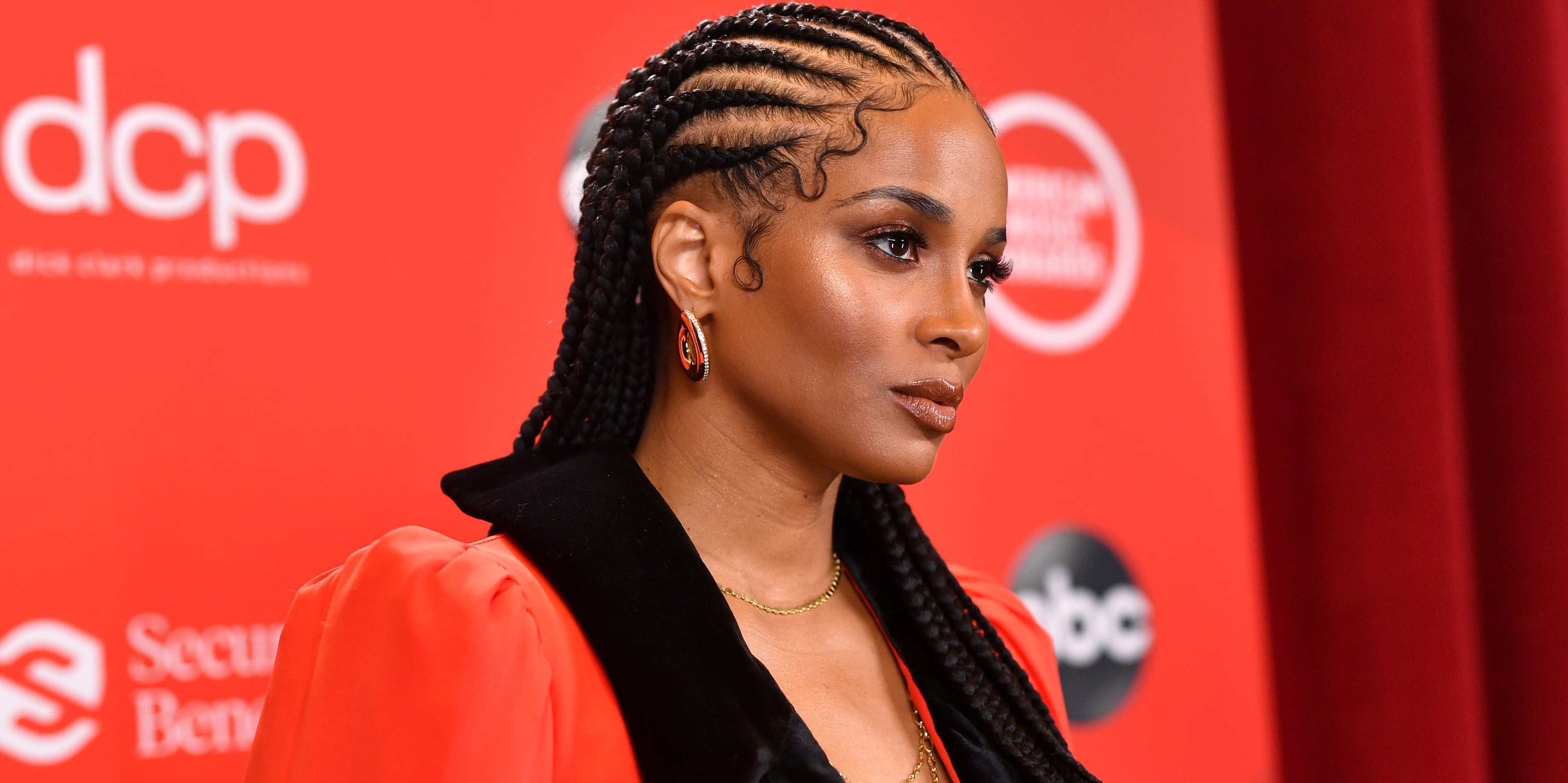 Ciara Is Launching Her Own Beauty Brand | PS Beauty