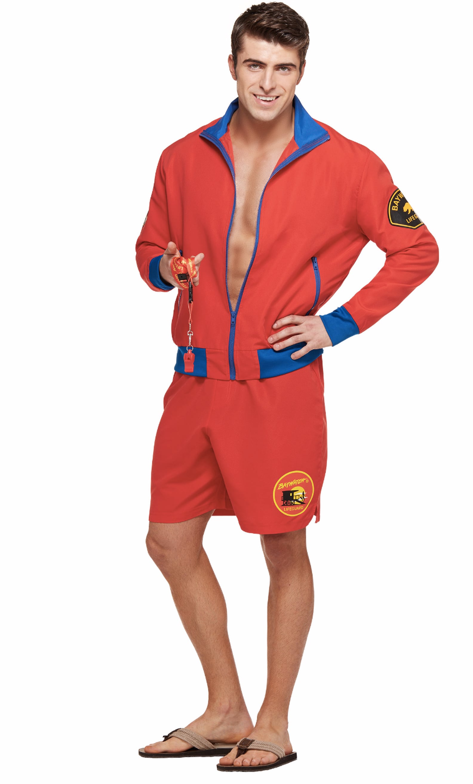 '90s Costumes You Can Buy | PS Love