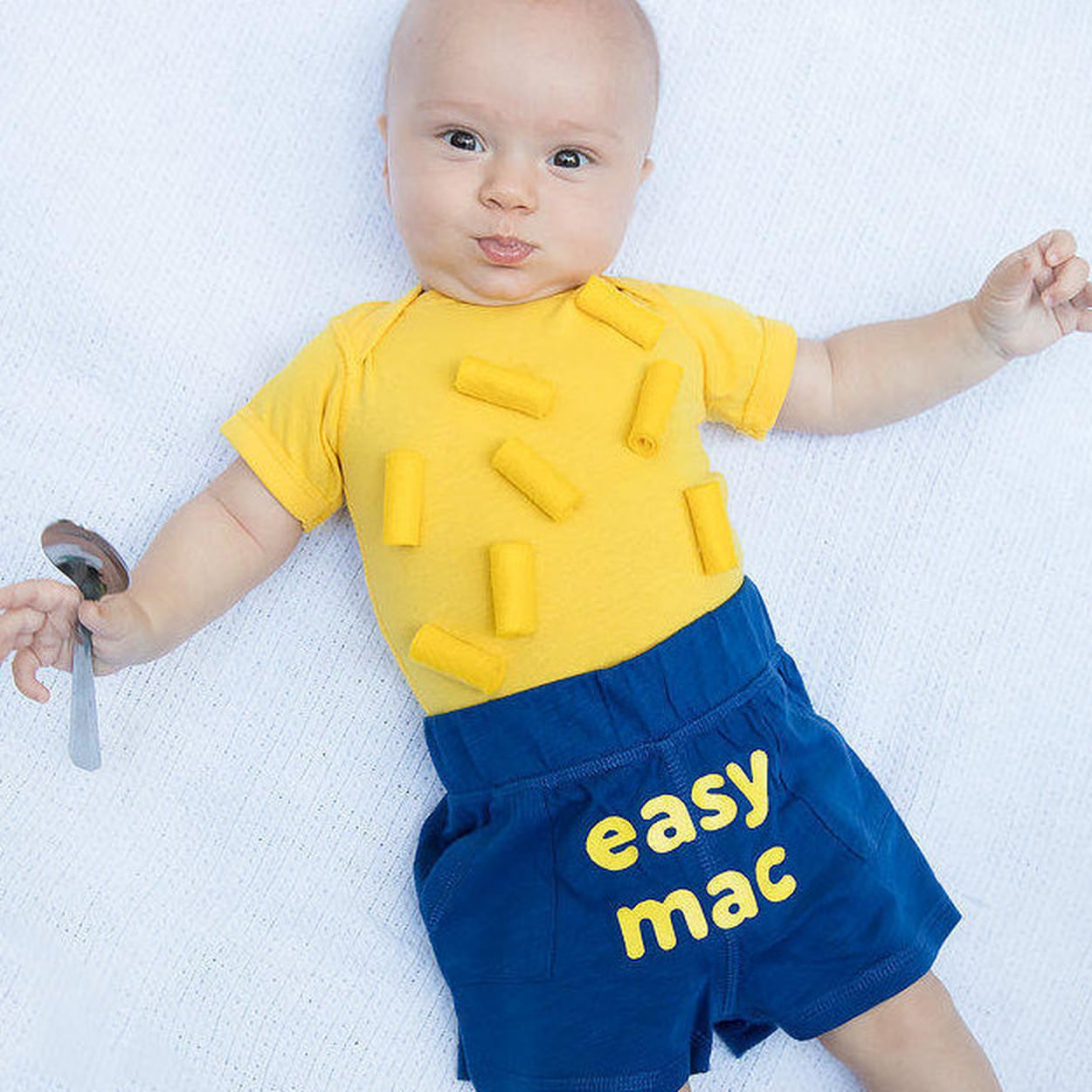 Food Costumes For Kids and Babies | PS Family