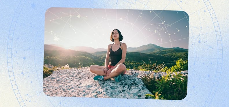 Tips For Handling Astrological Misalignment | PS Smart Living