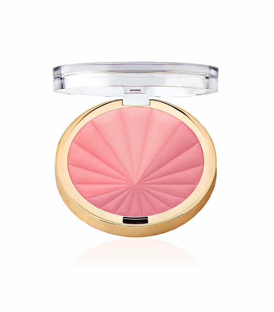 Best Products of Milani | POPSUGAR Beauty