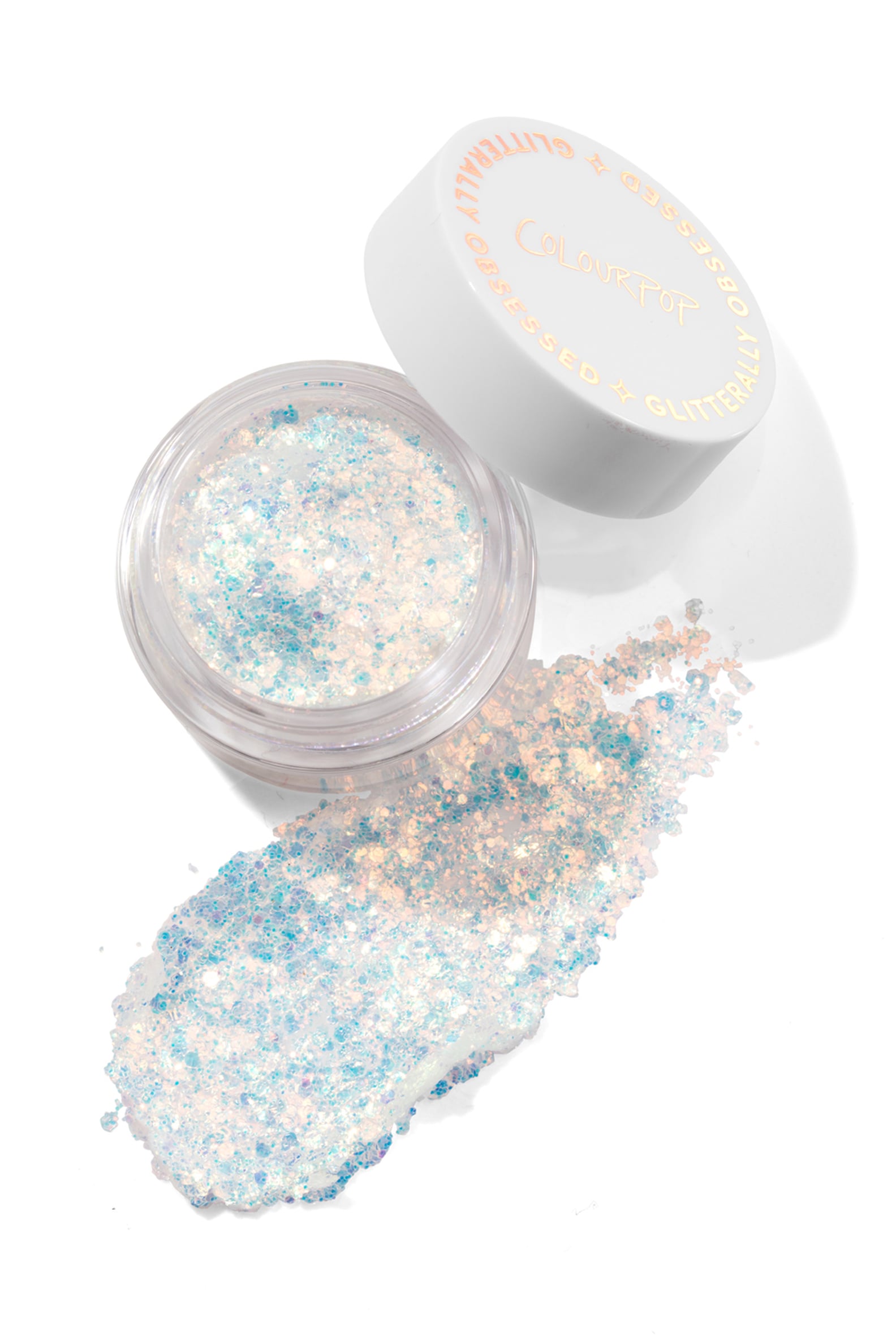 ColourPop Watermelon Birthday Collection | PS Beauty