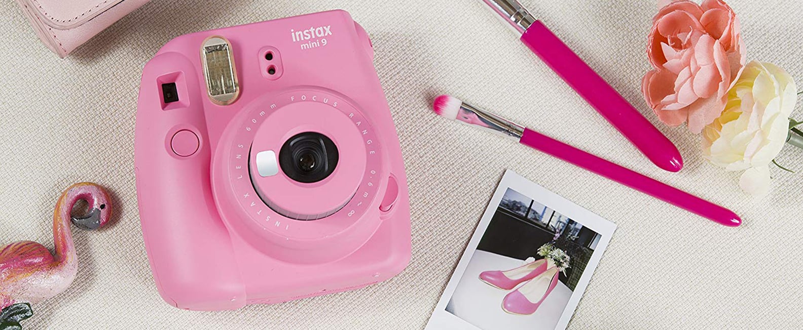 The Best Gifts For VSCO Girls in 2019 | PS Smart Living