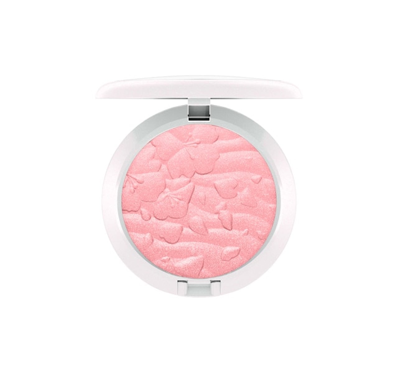 Best New Makeup March 2019 | PS Beauty