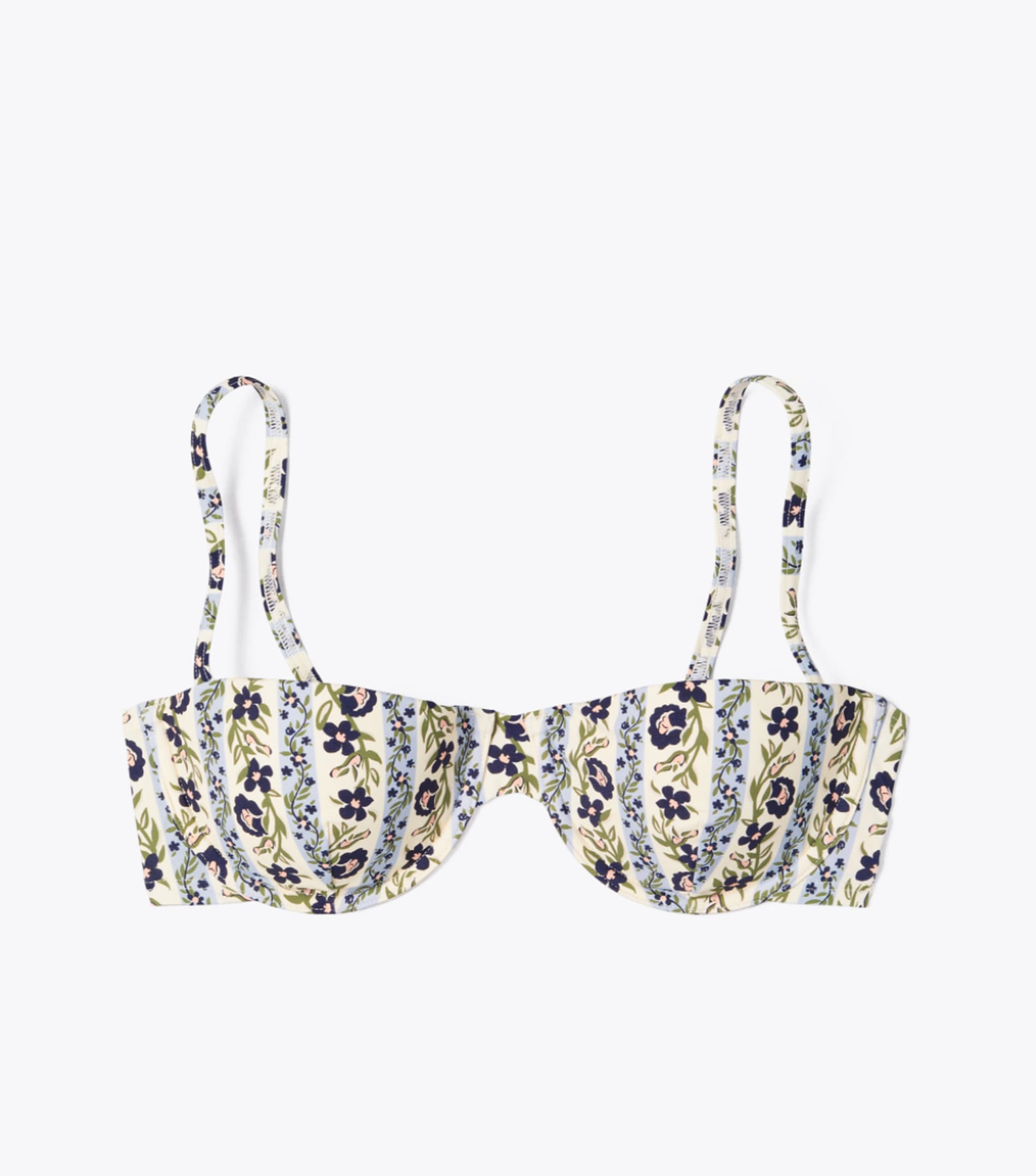 Best Supportive Swimsuits With Underwire For Any Size 2021 | PS Fashion