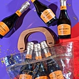 Ruffino Is Offering a Holiday 6-Pack of Prosecco | POPSUGAR Food