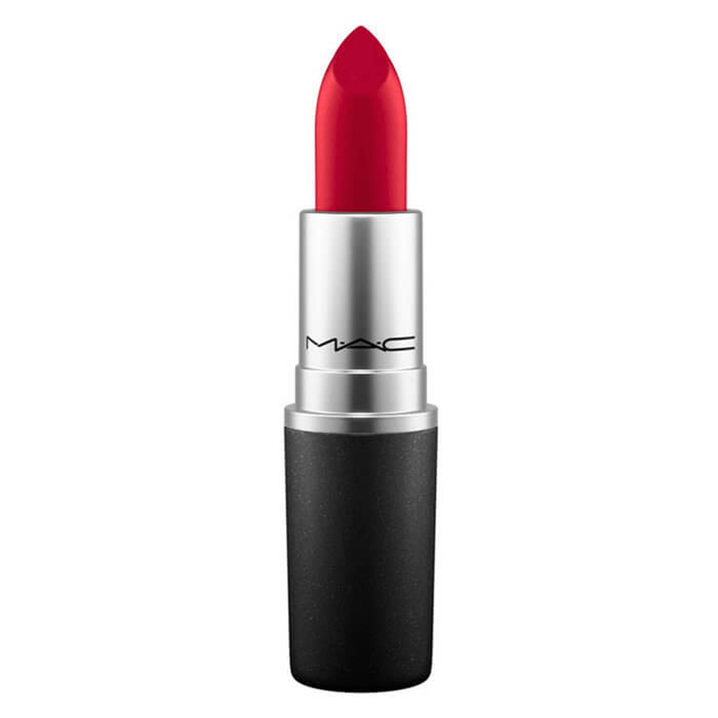 The Best Red Lipsticks For Your Skin Tone | PS UK Beauty