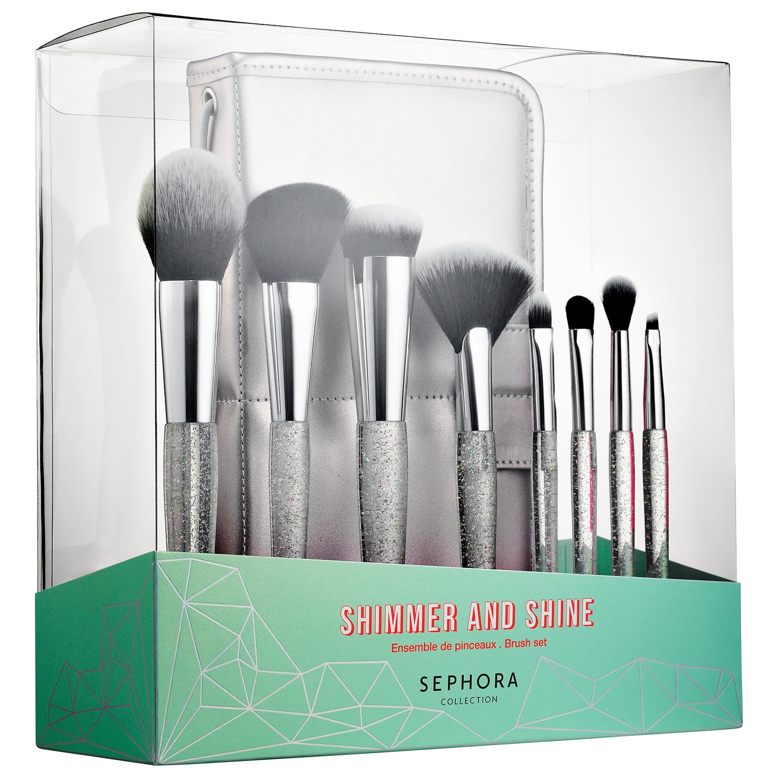 Sephora's 50 Bestselling Products to Add to Your Gift List | PS Beauty