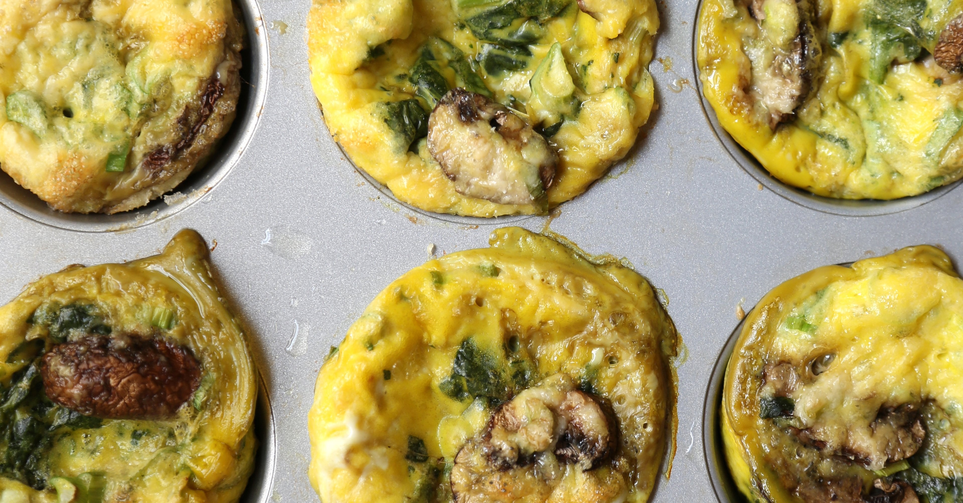 Best Breakfasts For Someone on a Budget | PS Food