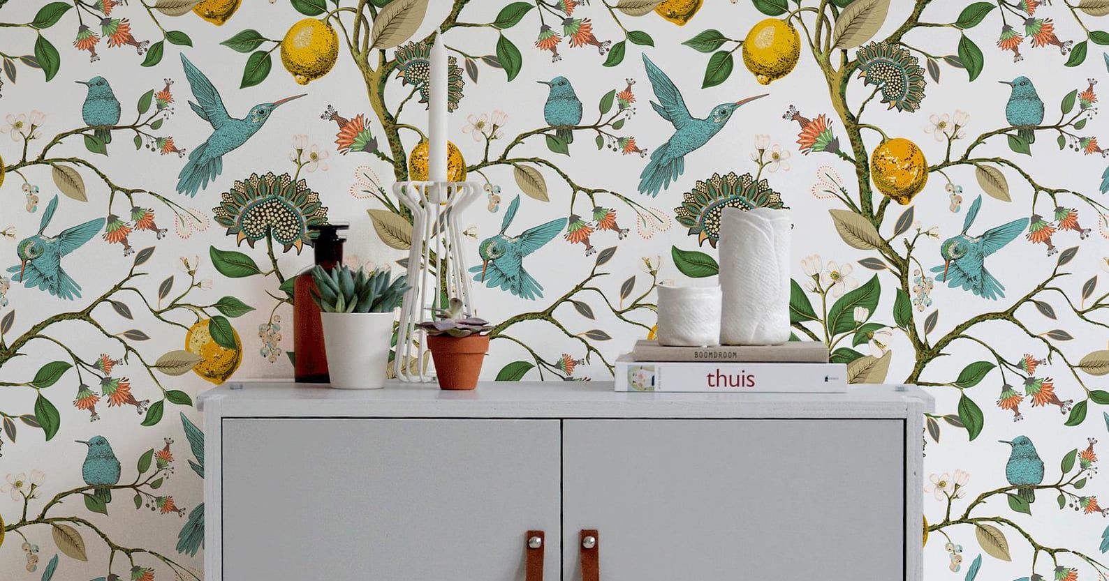 Best Spring Decor From Etsy | 2021 | PS Home