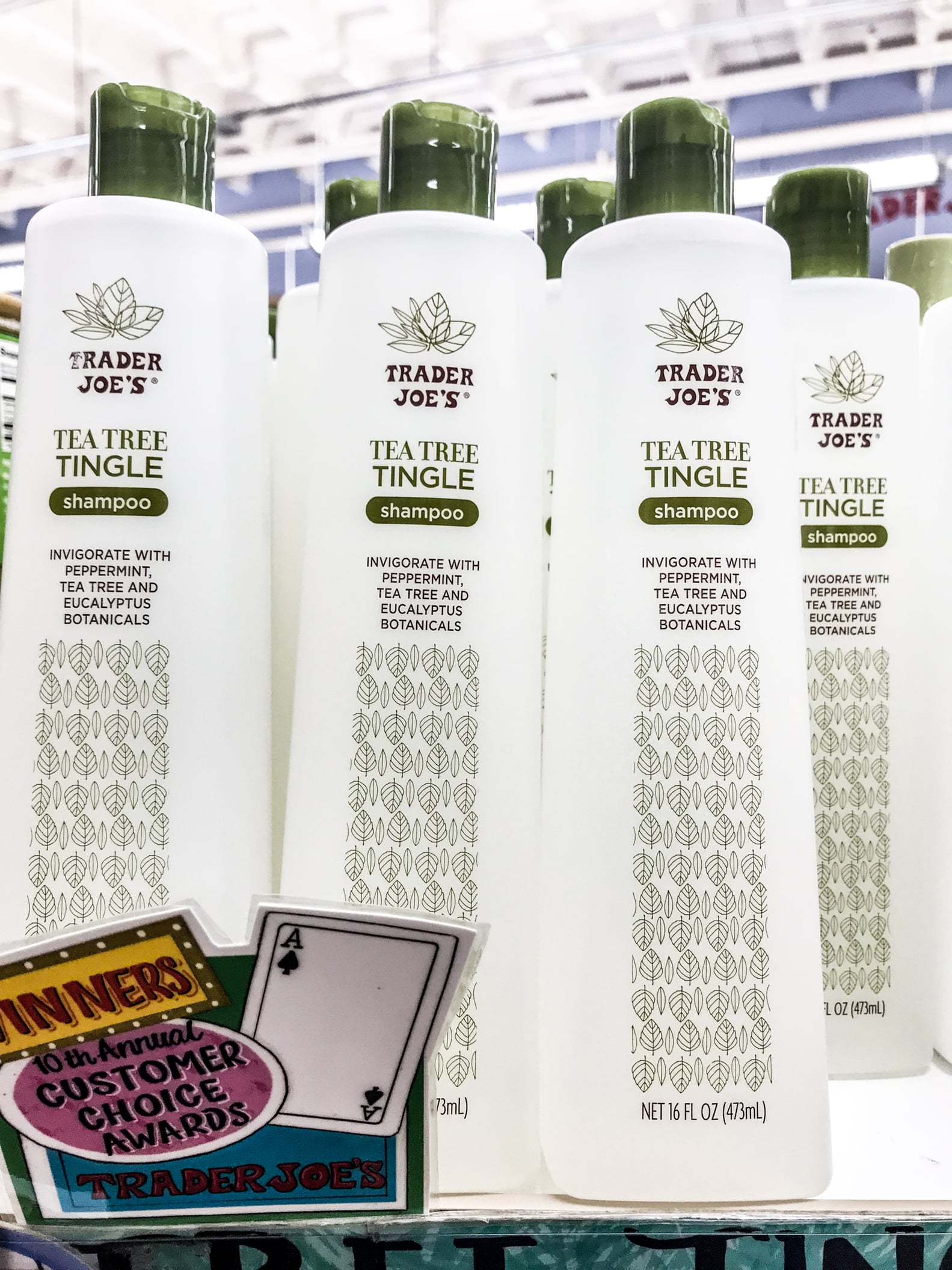 Best Trader Joe's Gifts You Can Buy in 2020 | PS Food