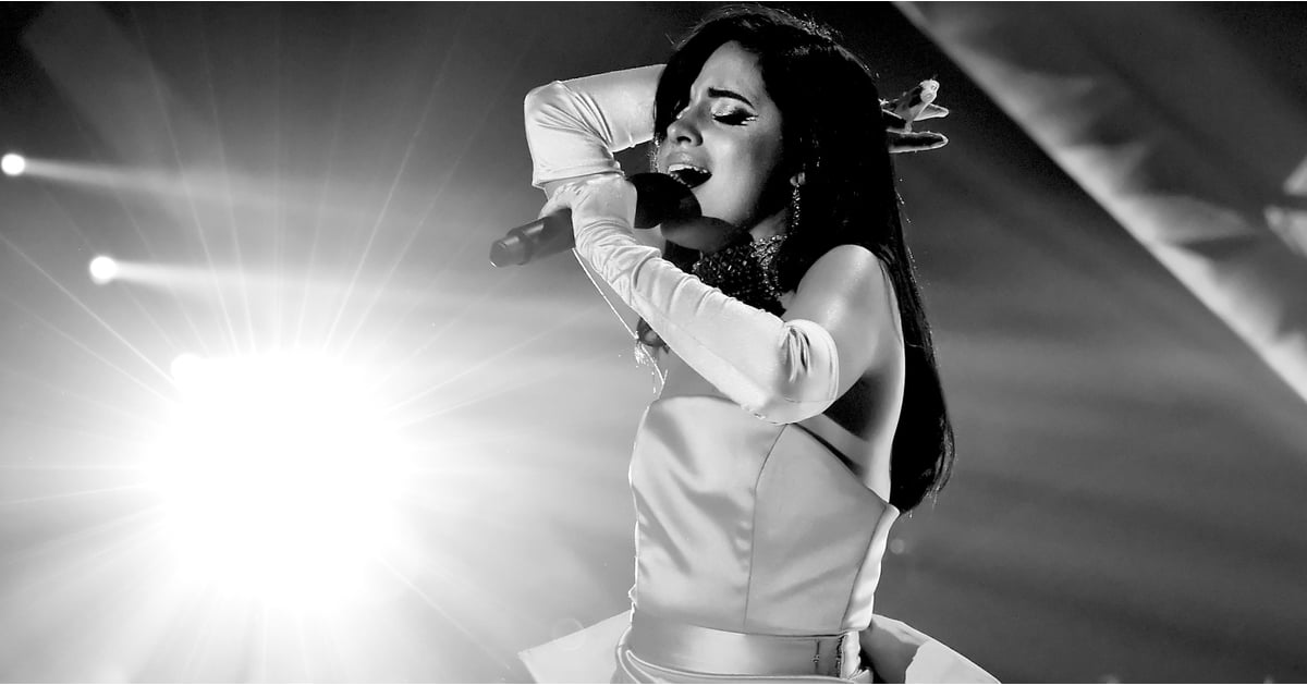 Sad Songs 2018 | POPSUGAR Entertainment