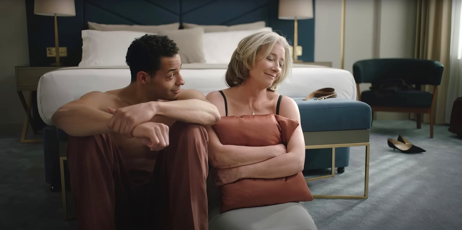 22 Best Hulu Original Movies to Watch in 2023 | POPSUGAR Entertainment