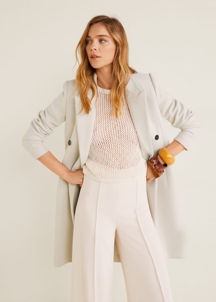 Fall Essentials Every Woman Needs in Her Closet This Year | POPSUGAR ...