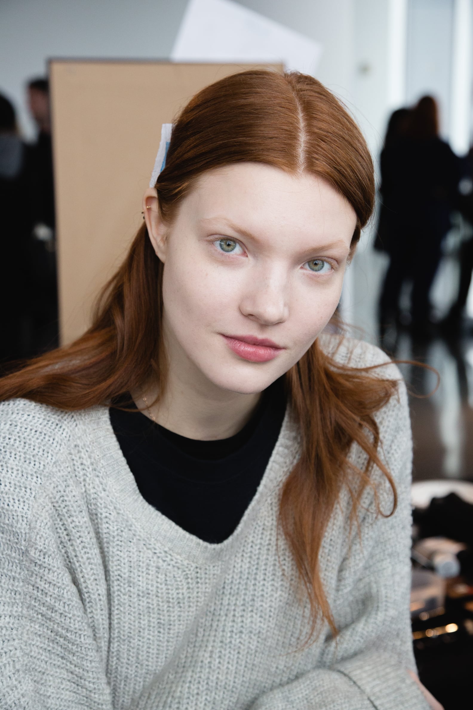 Skin Care Tips From Fashion Week Models | PS Beauty