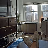 What Is a Staycation? | POPSUGAR Smart Living