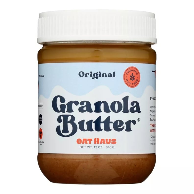 Katie Lefkowitz Harken Sweets Food Product Recommendations | PS Food