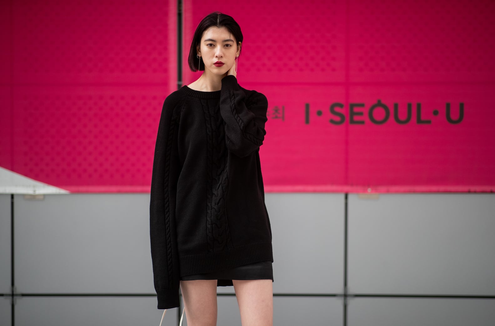 Best Haircut Trends to Try in 2020 | POPSUGAR Beauty