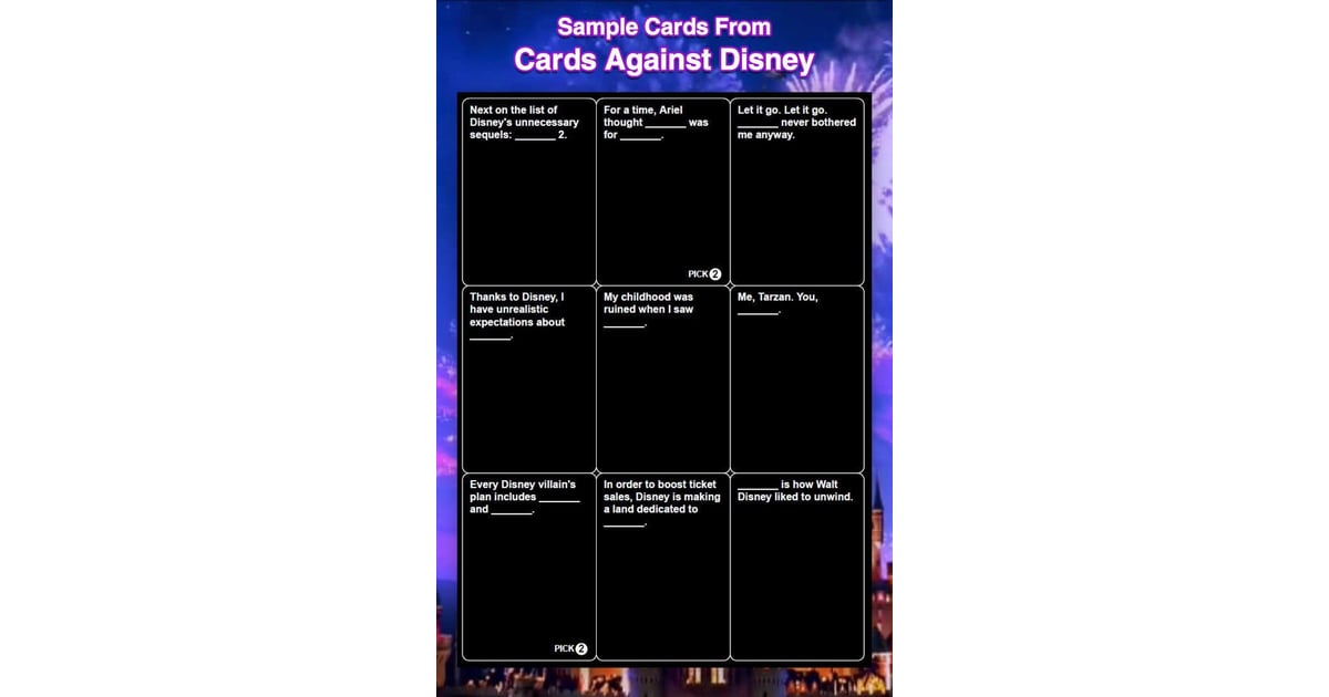 cards-against-disney-the-cards-against-disney-game-is-as-raunchy-as