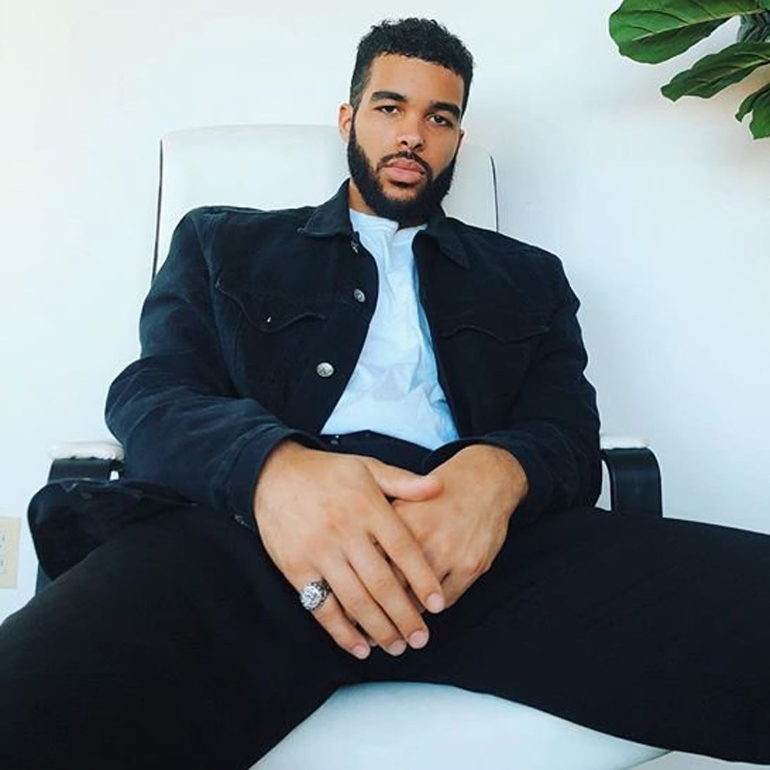 Who Played Connor on Degrassi? | PS Celebrity