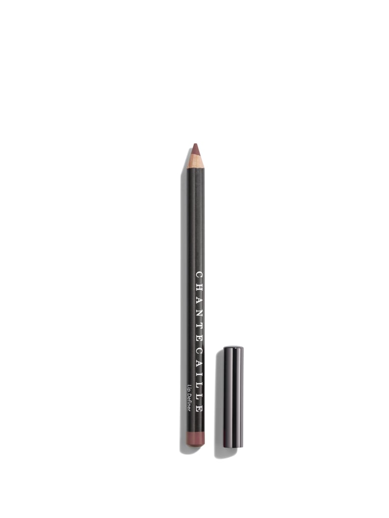 The Best Lip Liners For Thin Lips | PS UK Beauty